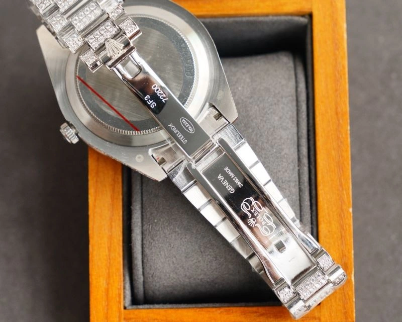 Factory-made ROLEX Watches