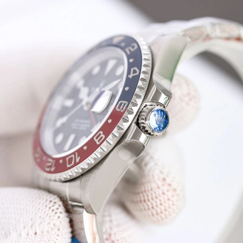Official ROLEX Watches