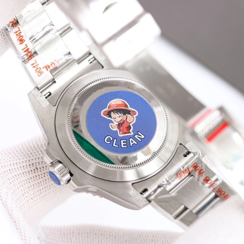 Official ROLEX Watches