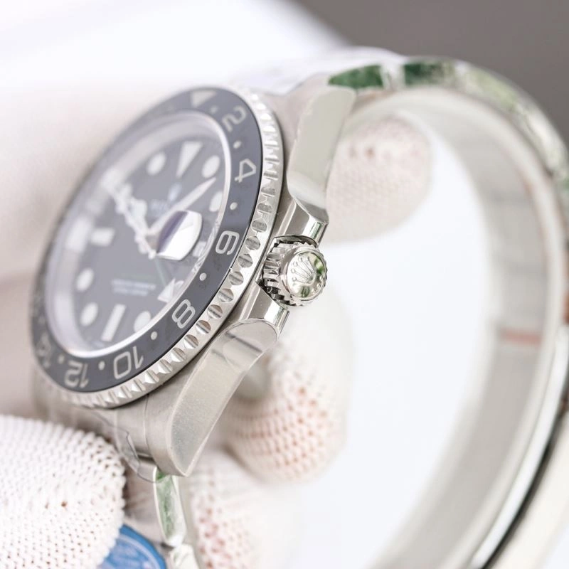 Authentic ROLEX Watches