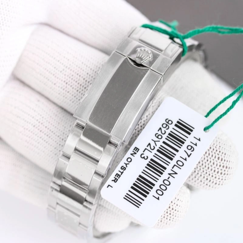 Authentic ROLEX Watches