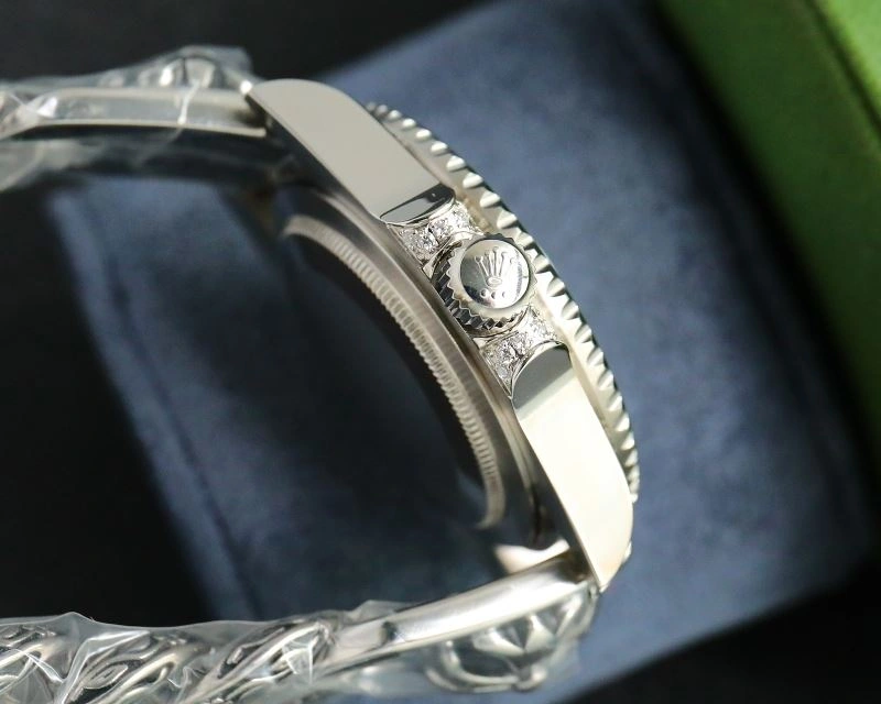 Low-cost ROLEX Watches