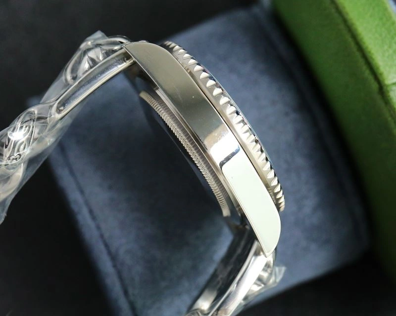 Low-cost ROLEX Watches