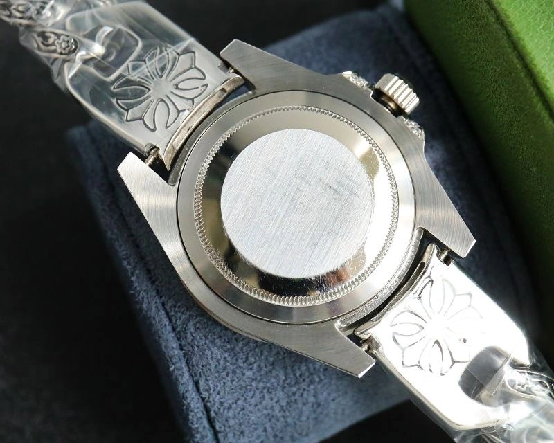 Low-cost ROLEX Watches