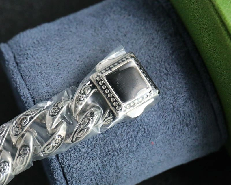 Low-cost ROLEX Watches