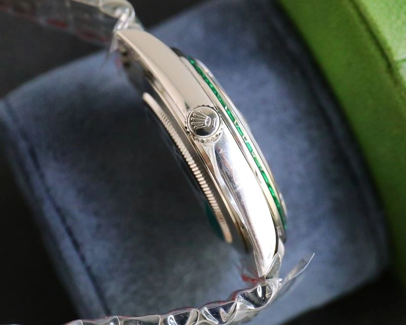 Budget-friendly ROLEX Watches