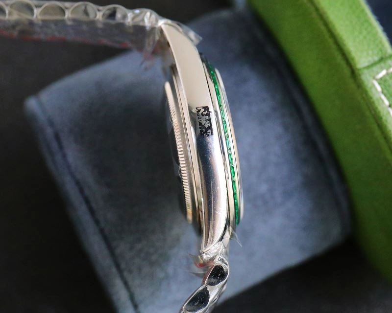 Budget-friendly ROLEX Watches