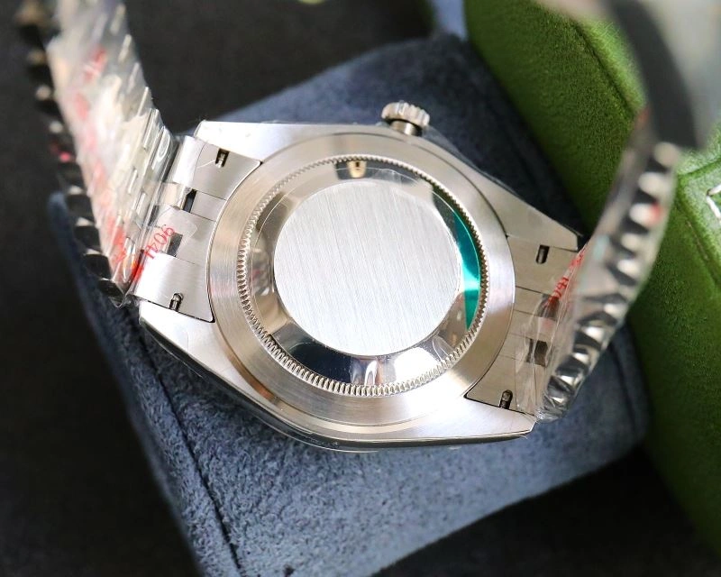 Budget-friendly ROLEX Watches