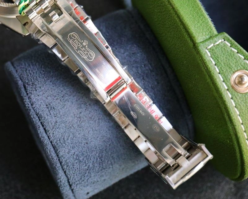 Budget-friendly ROLEX Watches
