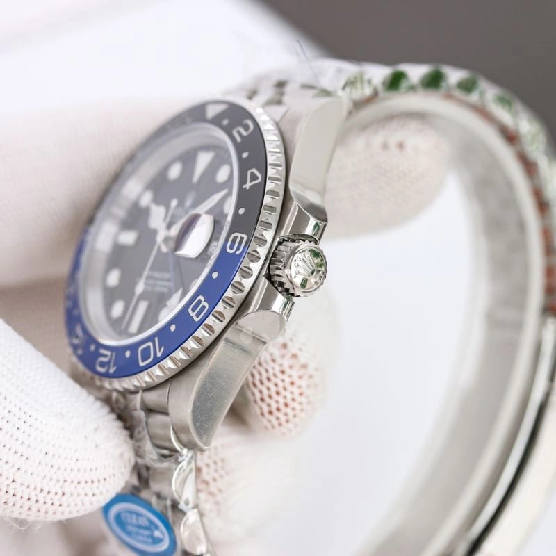 Genuine ROLEX Watches