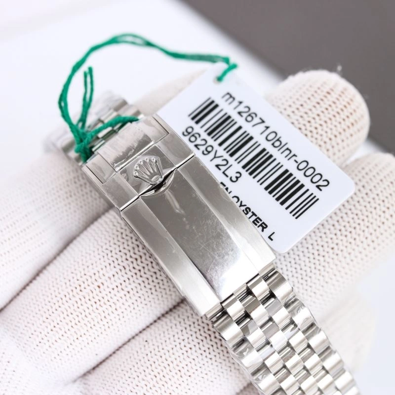 Genuine ROLEX Watches