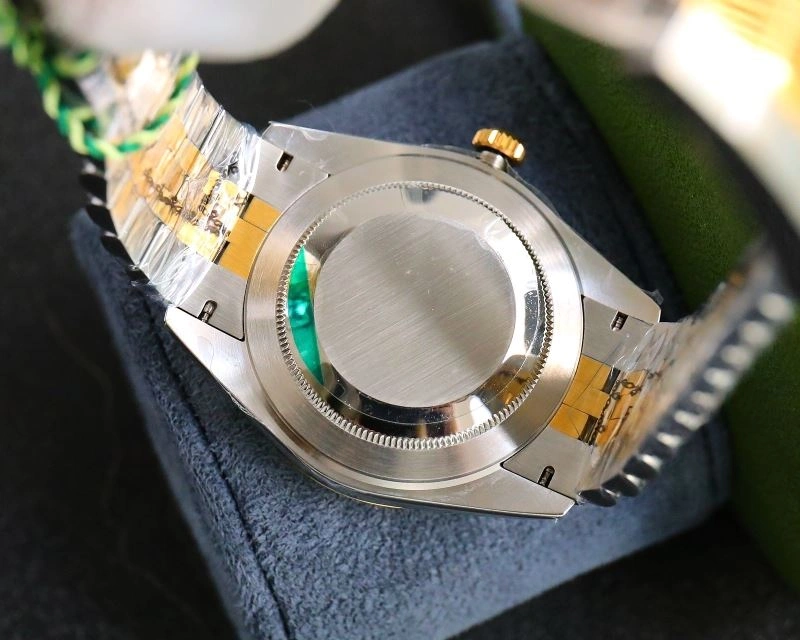 Brand-authenticated ROLEX Watches