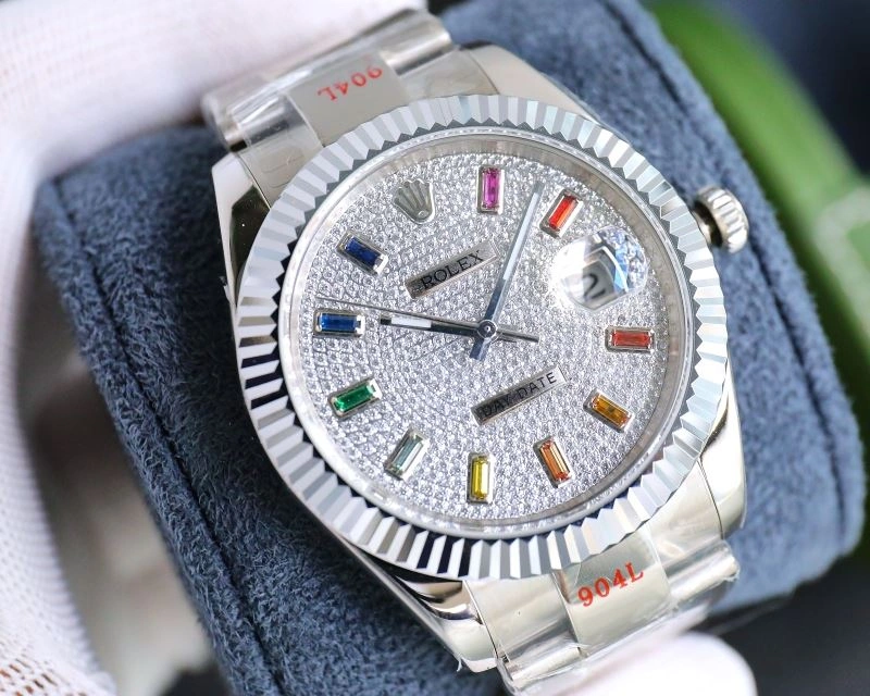 Economical ROLEX Watches