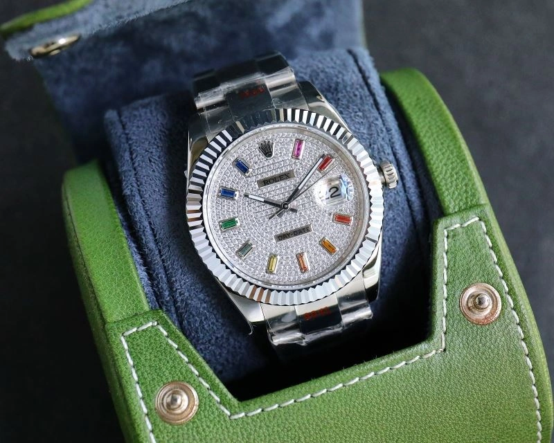 Economical ROLEX Watches