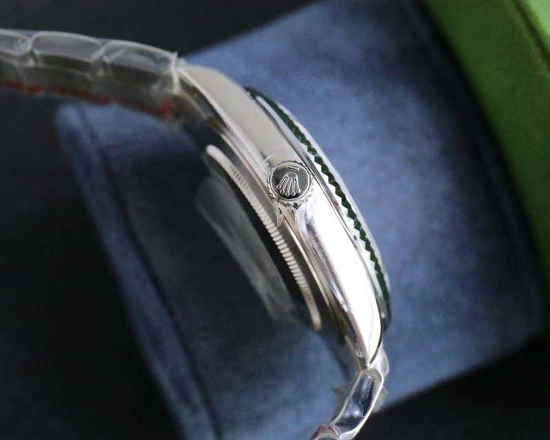 Economical ROLEX Watches