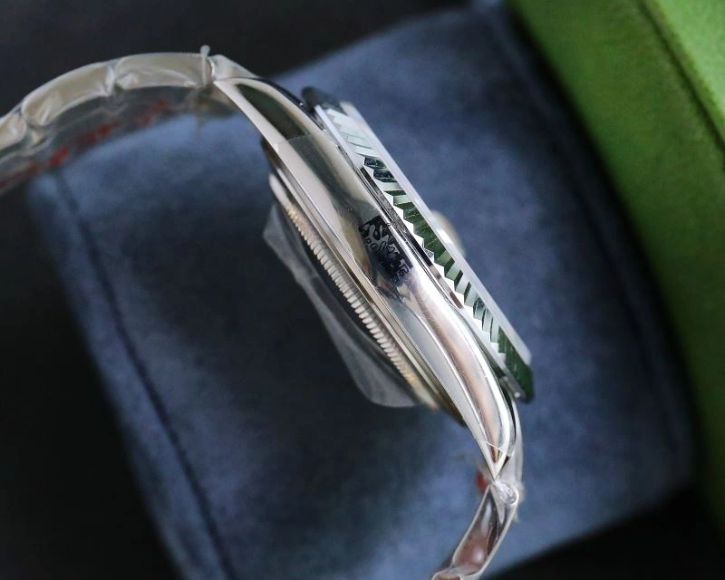 Economical ROLEX Watches