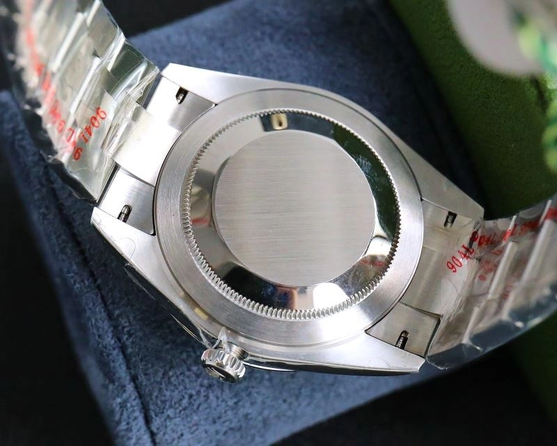 Economical ROLEX Watches