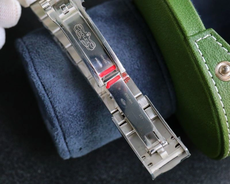 Economical ROLEX Watches