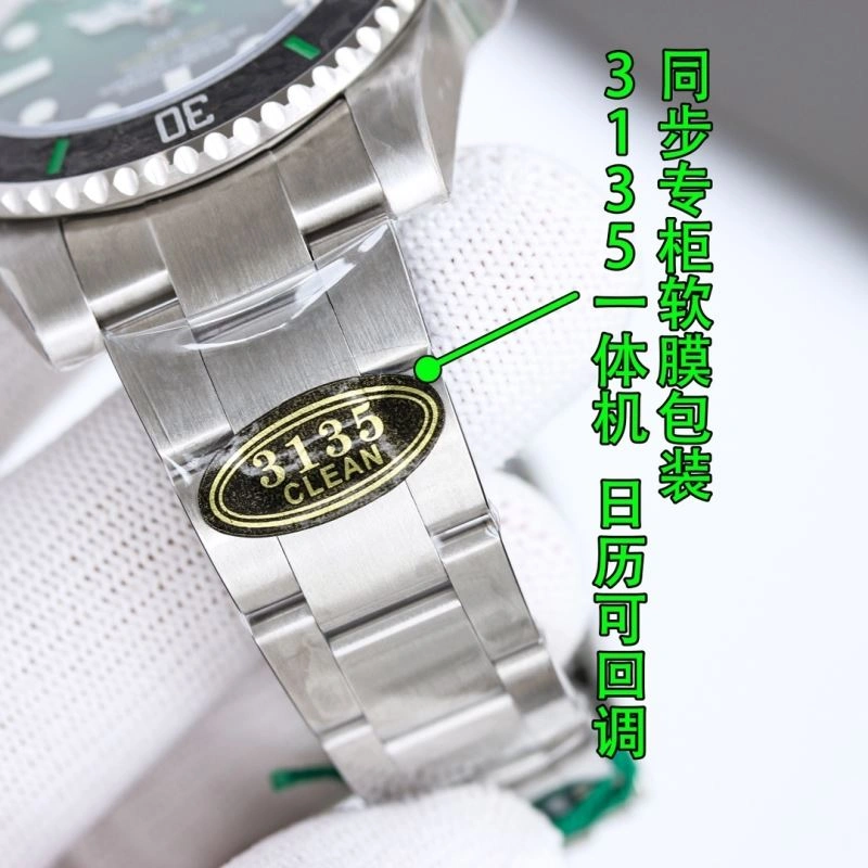 Affordable ROLEX Watches