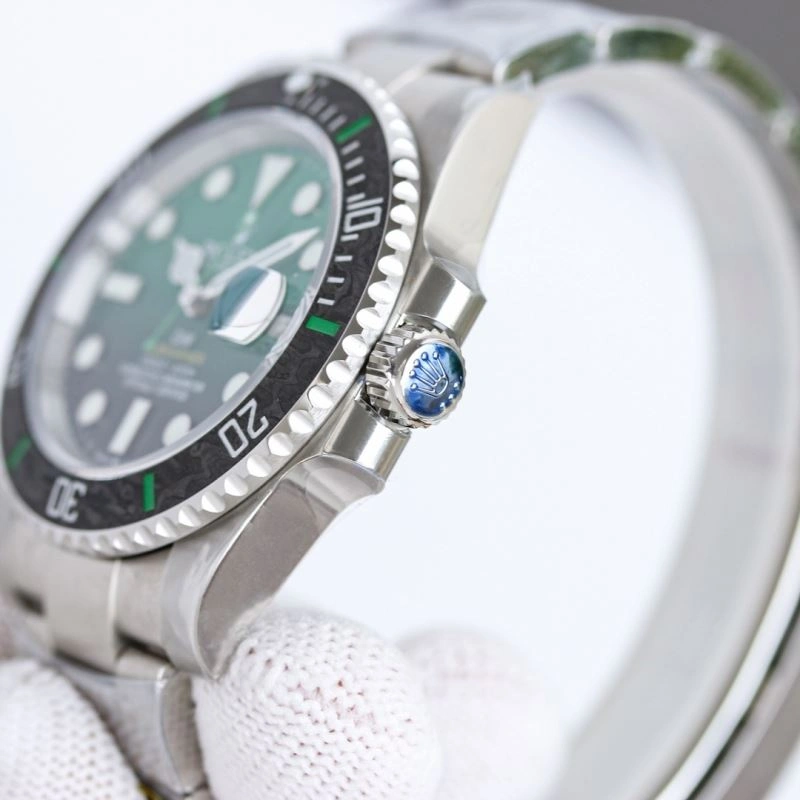 Affordable ROLEX Watches