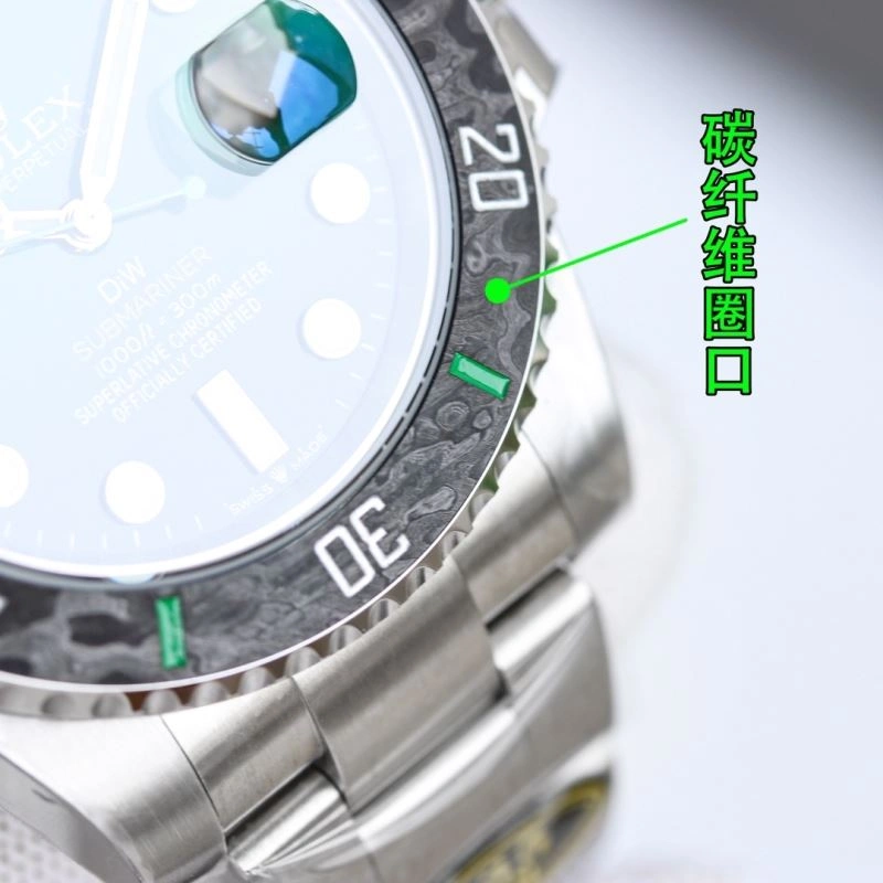 Affordable ROLEX Watches