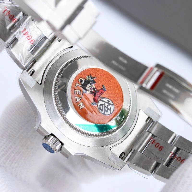 Affordable ROLEX Watches