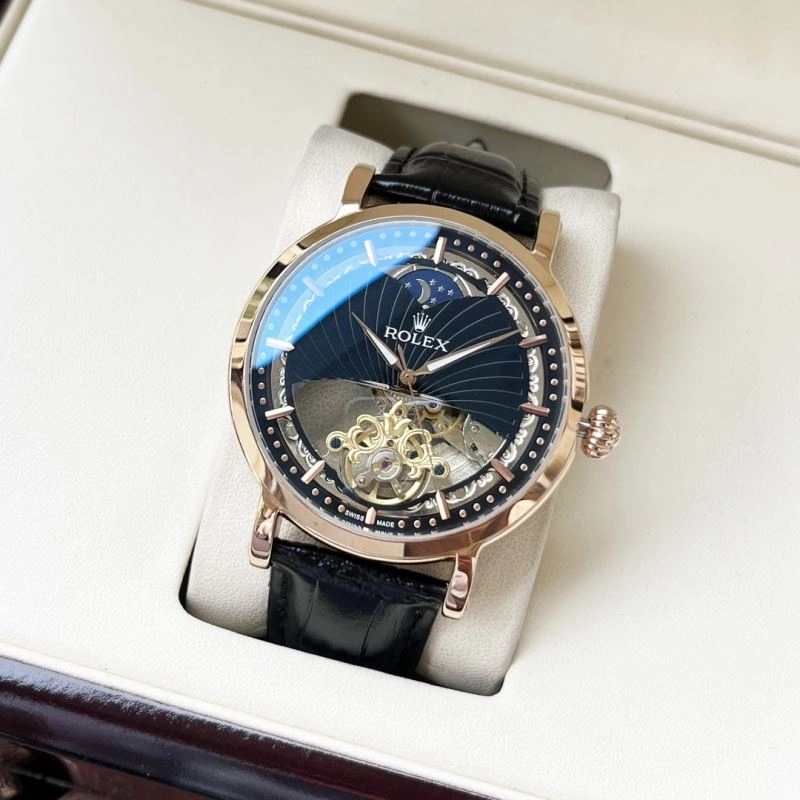 Mirror quality ROLEX Watches