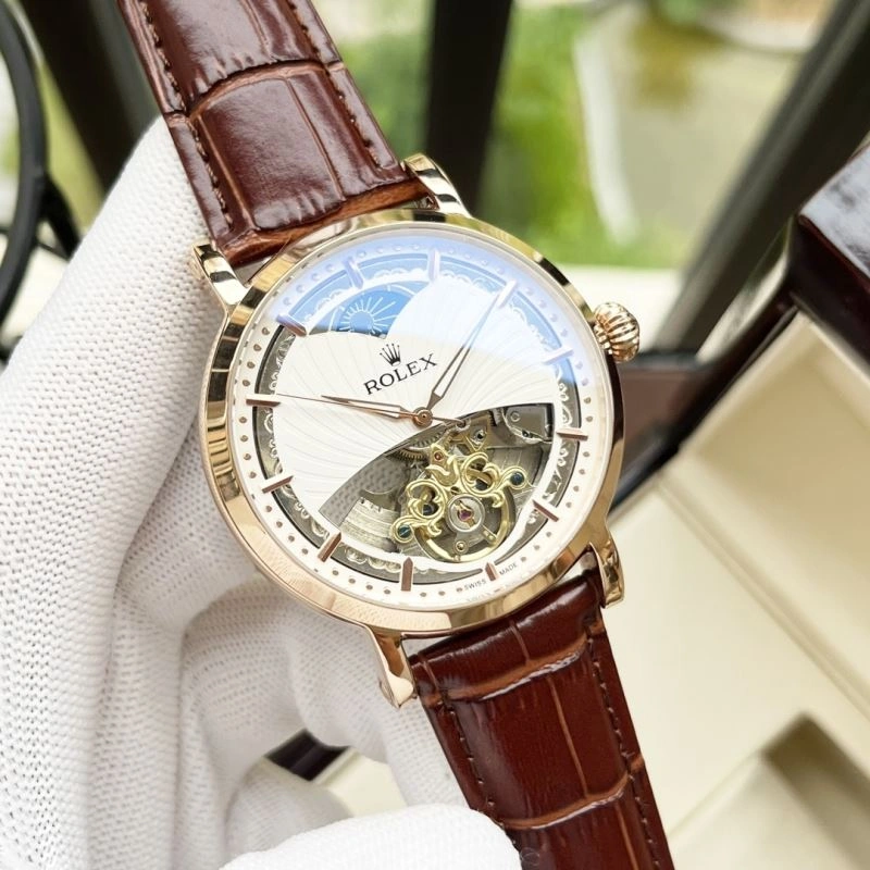 Mirror quality ROLEX Watches