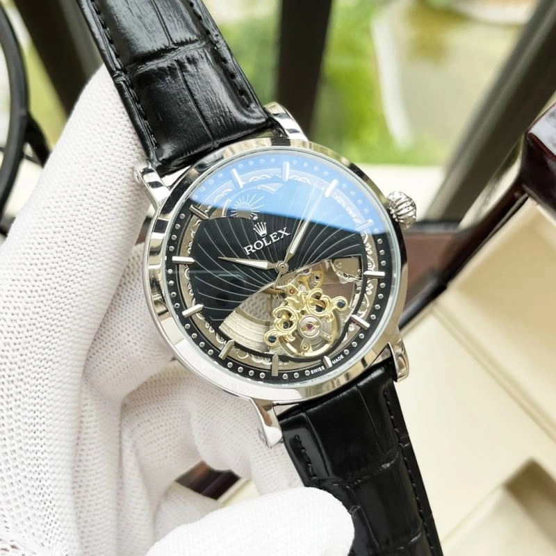 Mirror quality ROLEX Watches