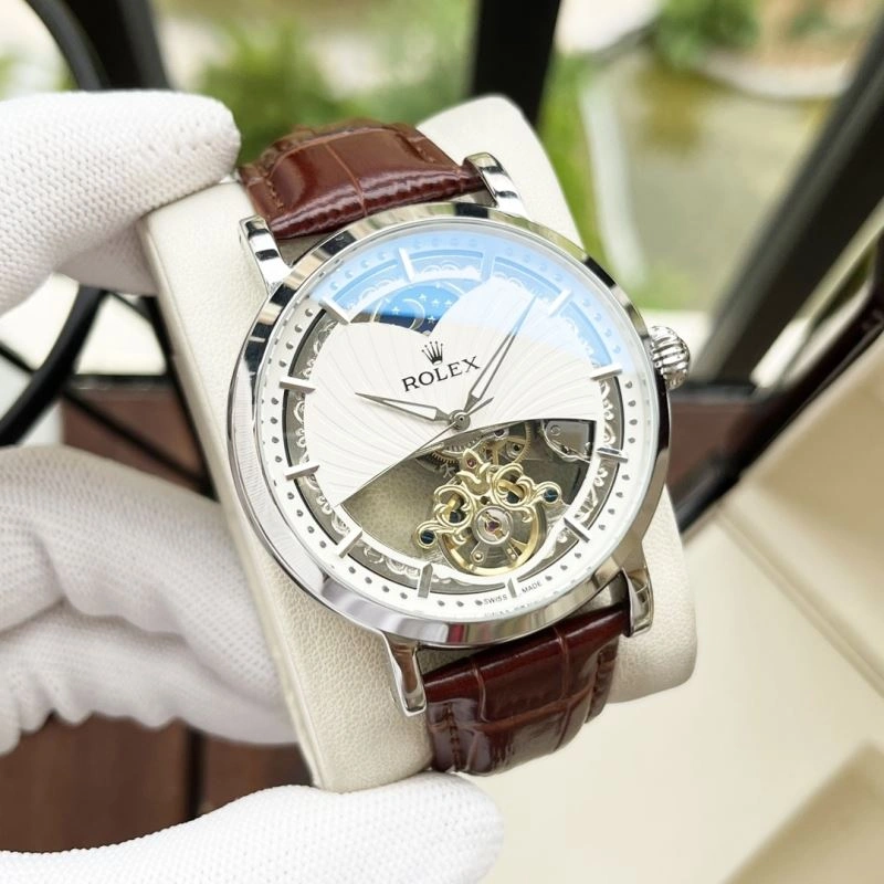 Mirror quality ROLEX Watches