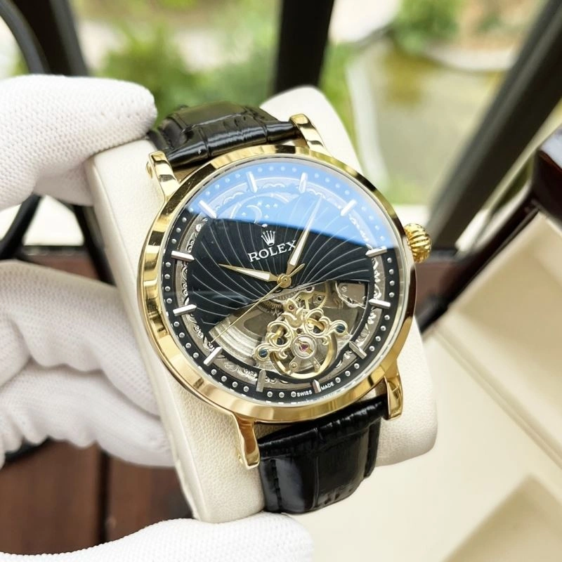 Mirror quality ROLEX Watches