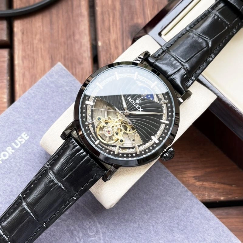 Mirror quality ROLEX Watches