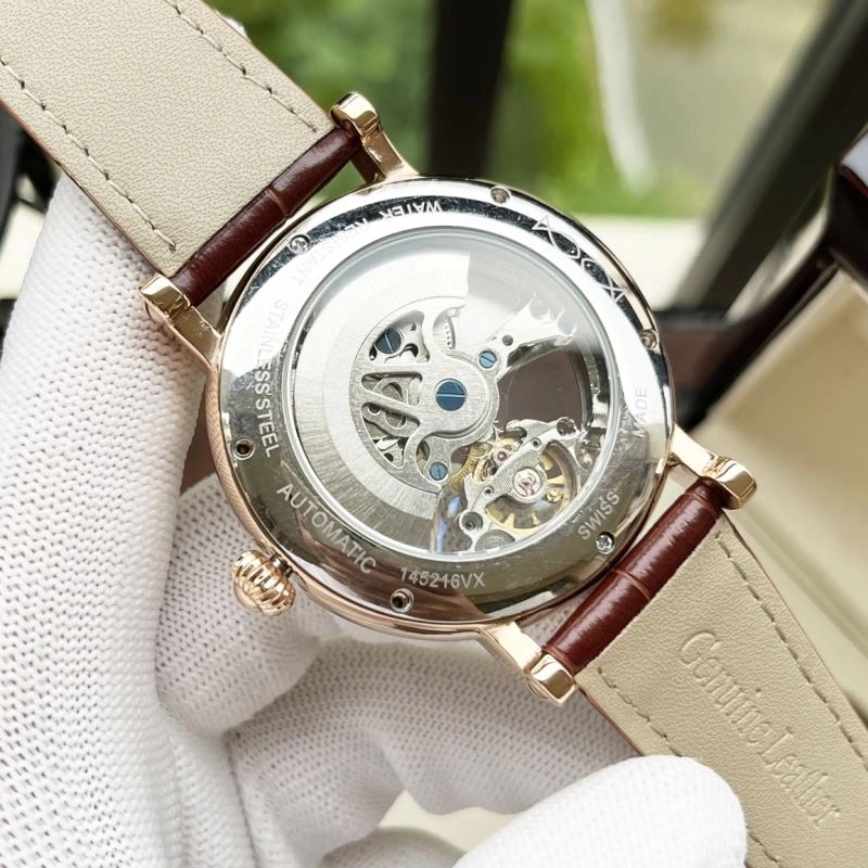 Mirror quality ROLEX Watches