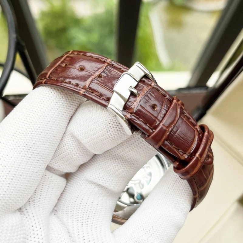 Mirror quality ROLEX Watches