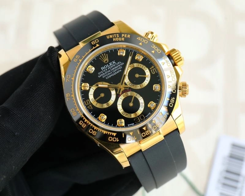 Accurate model ROLEX Watches