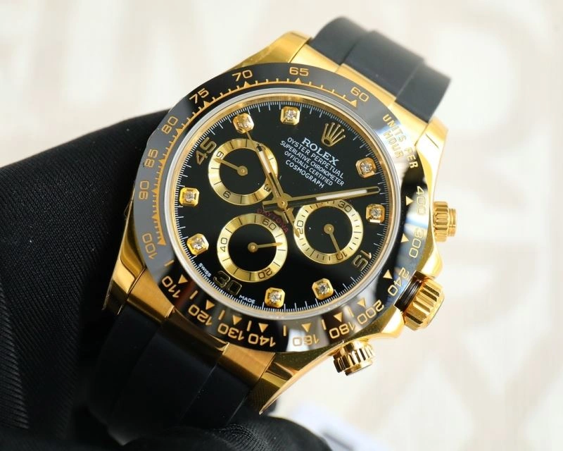 Accurate model ROLEX Watches