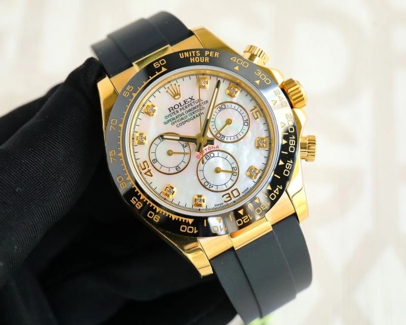Accurate model ROLEX Watches