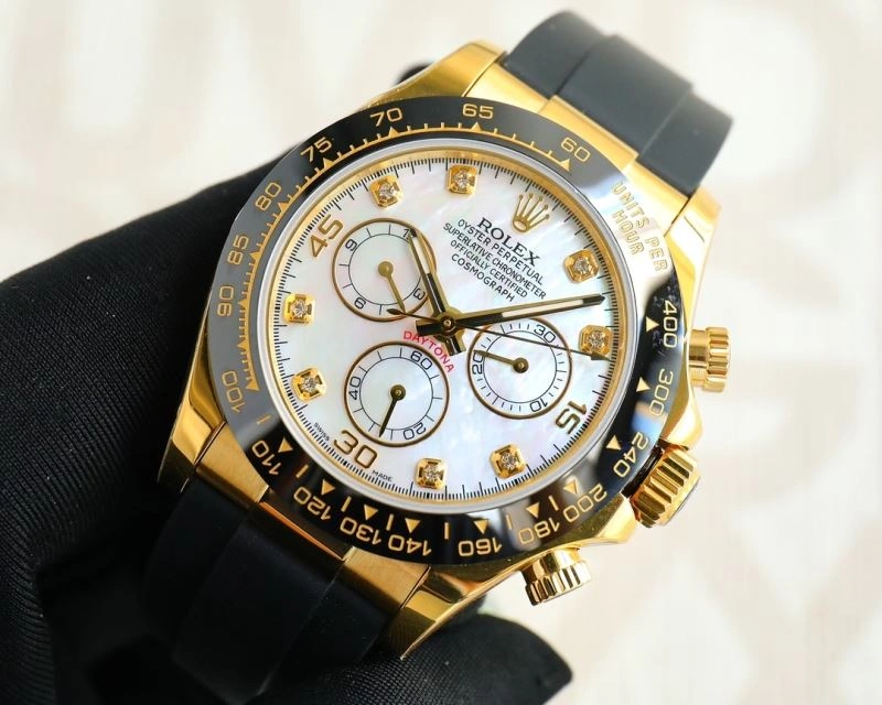 Accurate model ROLEX Watches