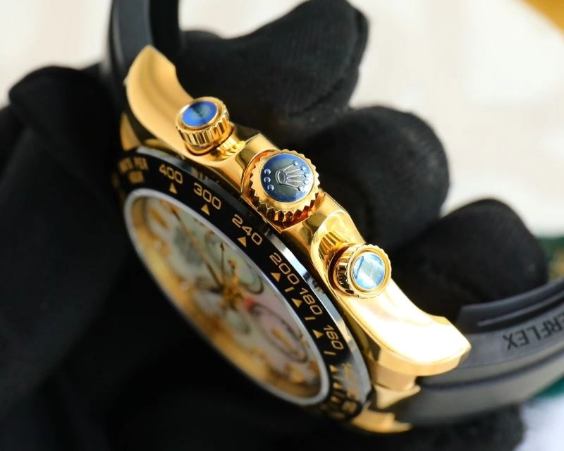 Accurate model ROLEX Watches