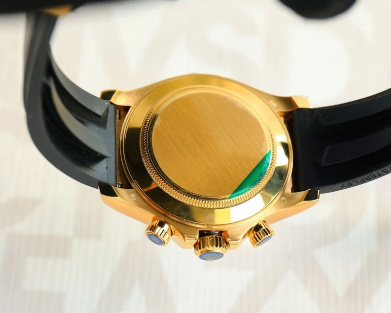 Accurate model ROLEX Watches