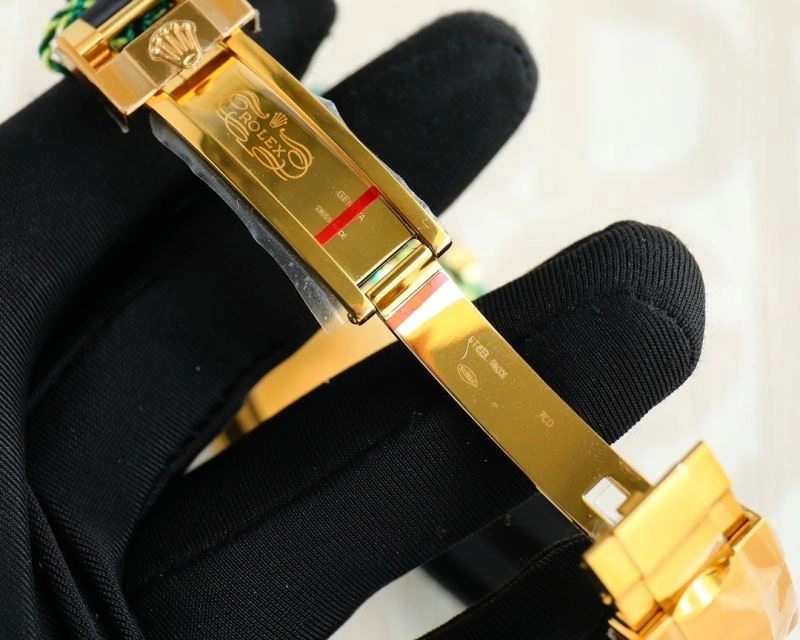 Accurate model ROLEX Watches