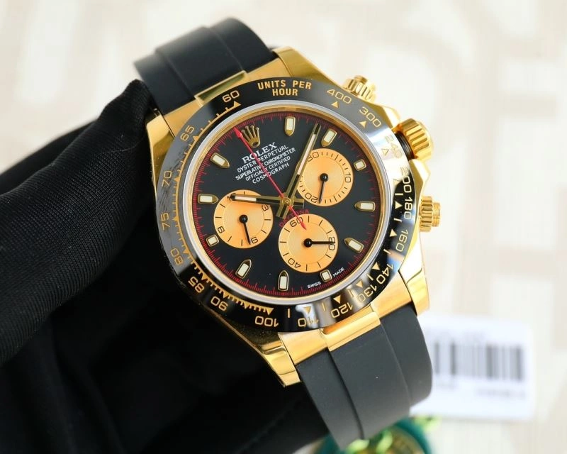 Low-cost ROLEX Watches