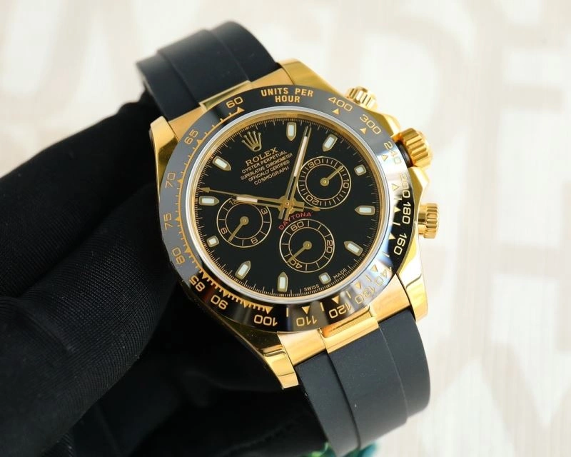 Low-cost ROLEX Watches