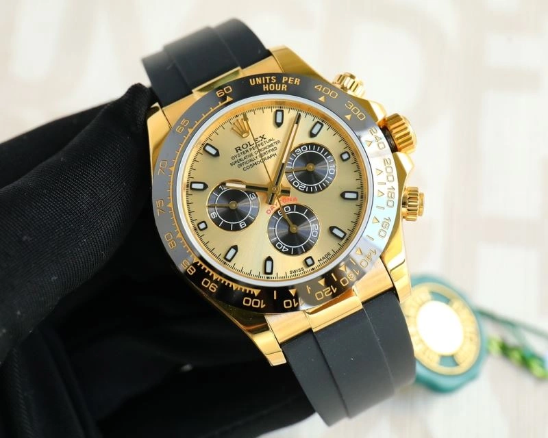 Low-cost ROLEX Watches