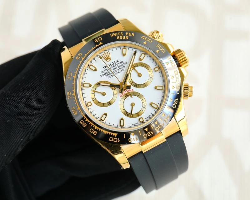 Low-cost ROLEX Watches