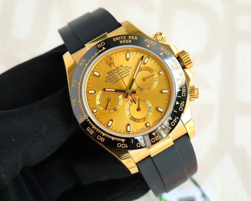Low-cost ROLEX Watches