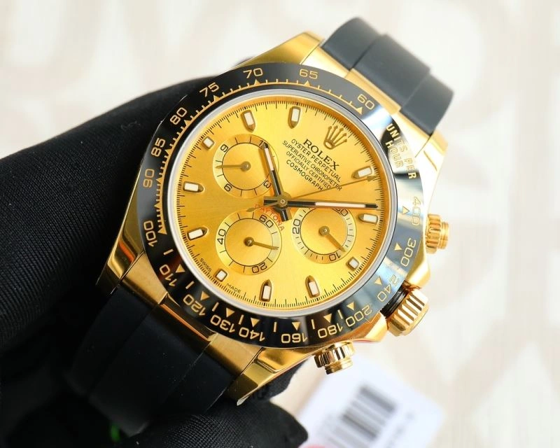 Low-cost ROLEX Watches