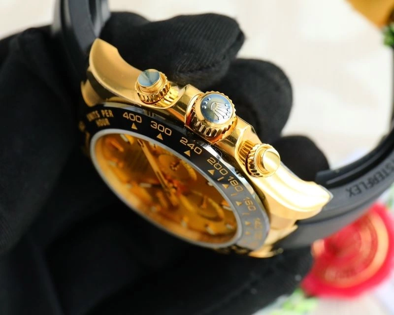 Low-cost ROLEX Watches