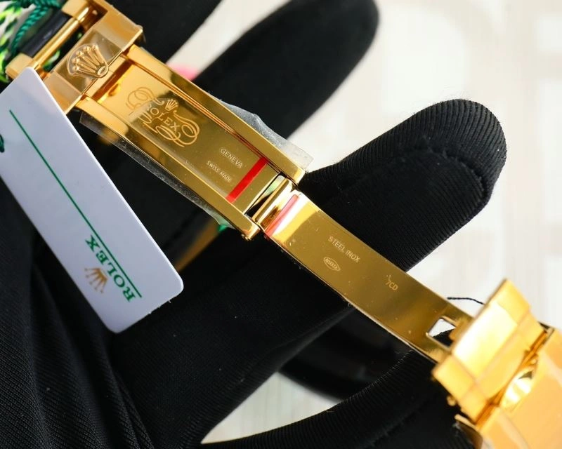 Low-cost ROLEX Watches