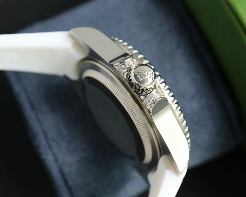 Genuine ROLEX Watches